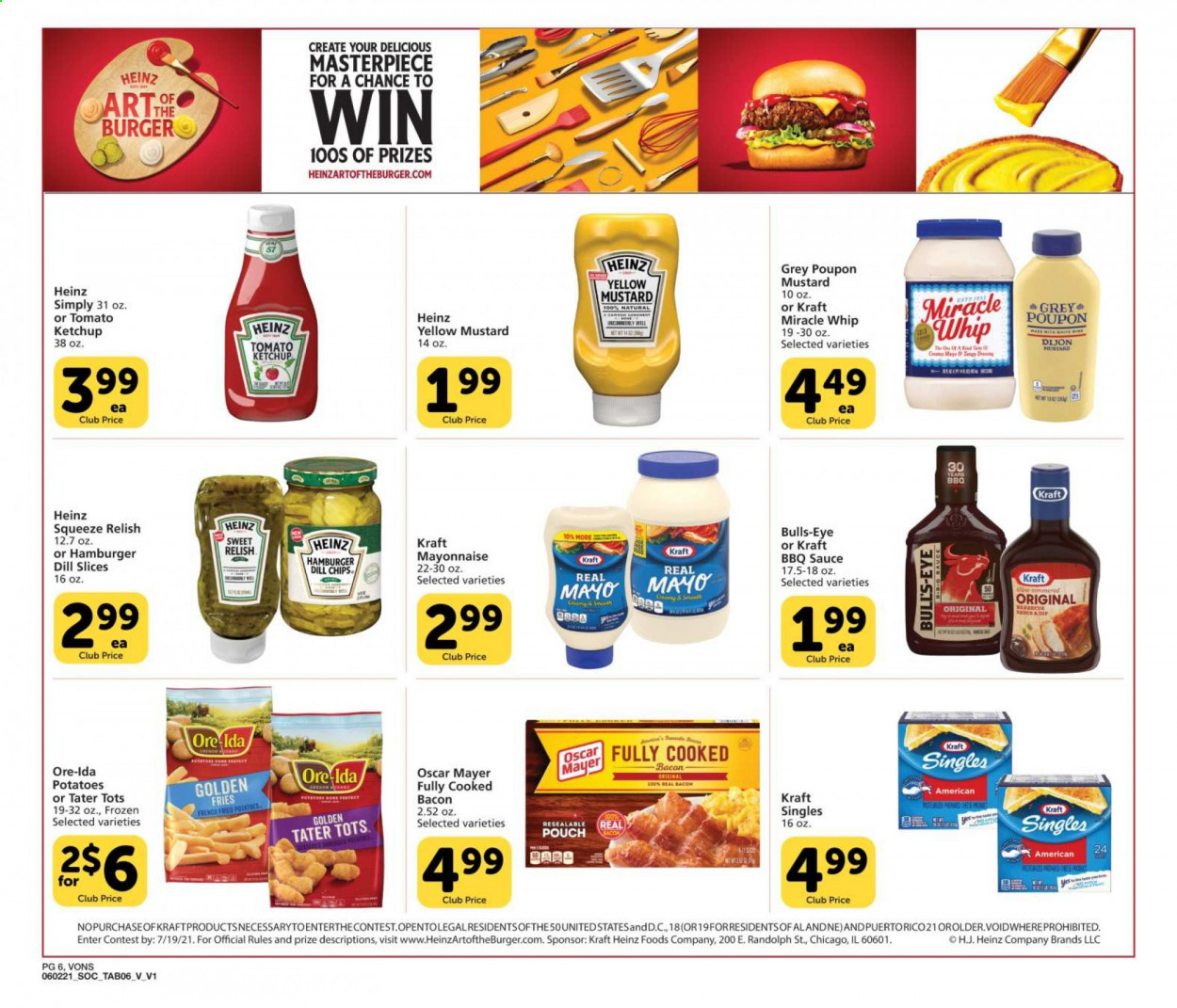 Vons Current Sales - Weekly Ads Online