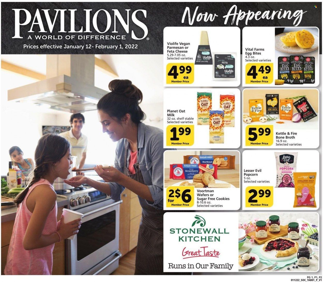 Pavilions Current Sales - Weekly Ads Online