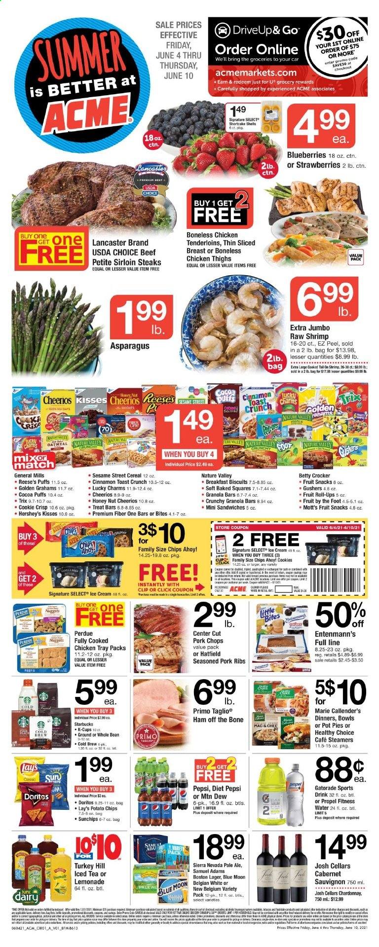 ACME Markets Current Sales - Weekly Ads Online