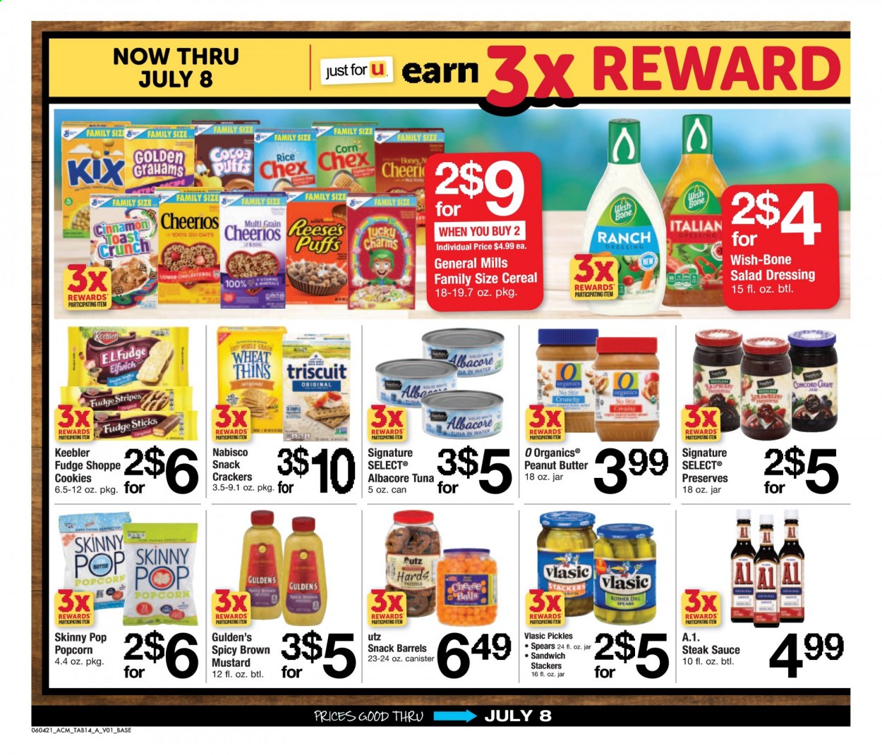 ACME Markets Current Sales - Weekly Ads Online