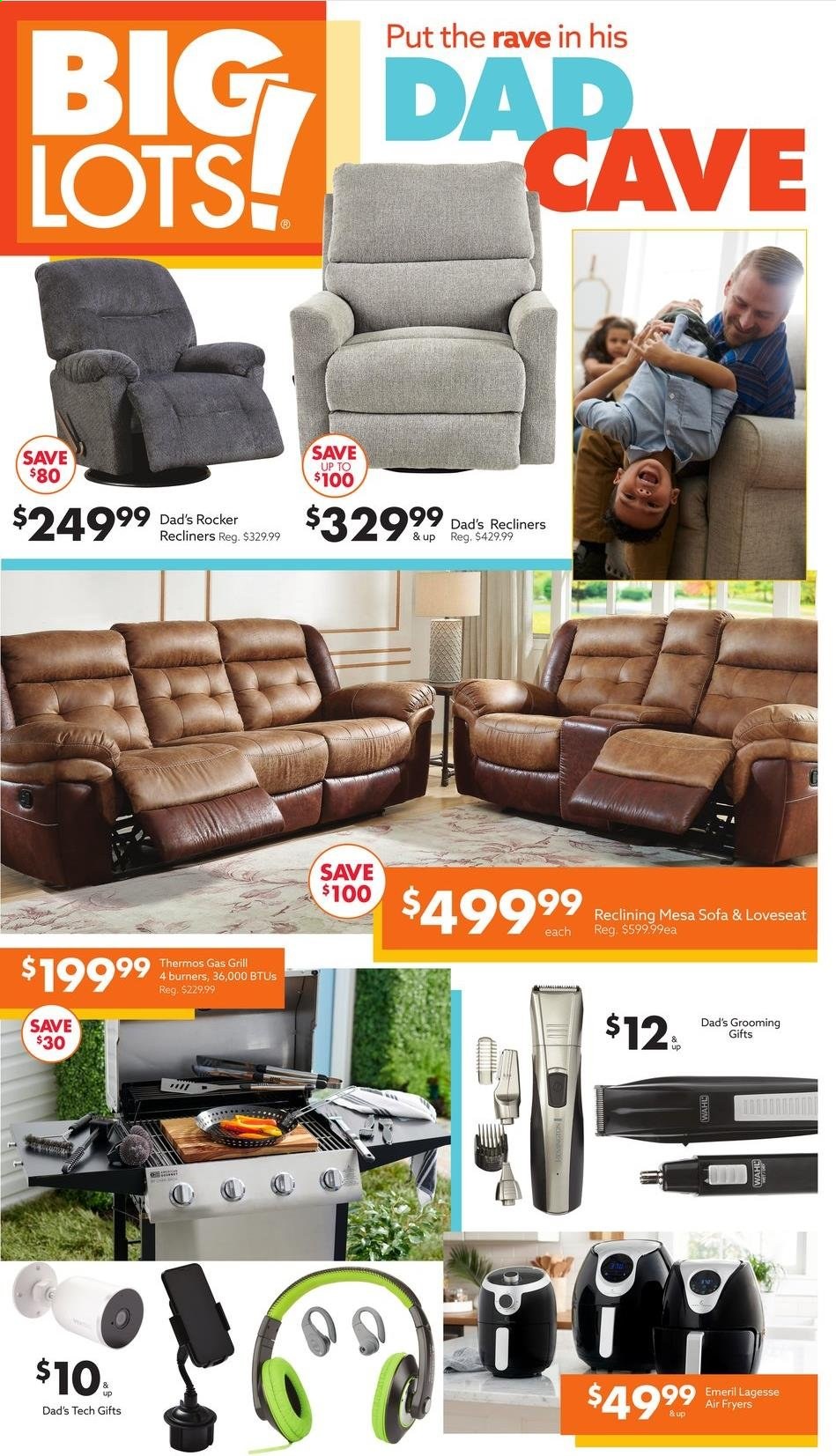 Big Lots Current Sales - Weekly Ads Online