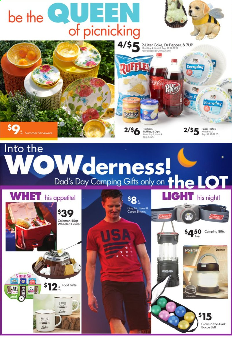 Big Lots Current Sales - Weekly Ads Online
