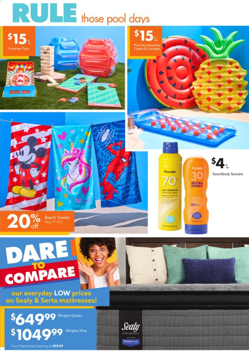 Big Lots Current Sales - Weekly Ads Online