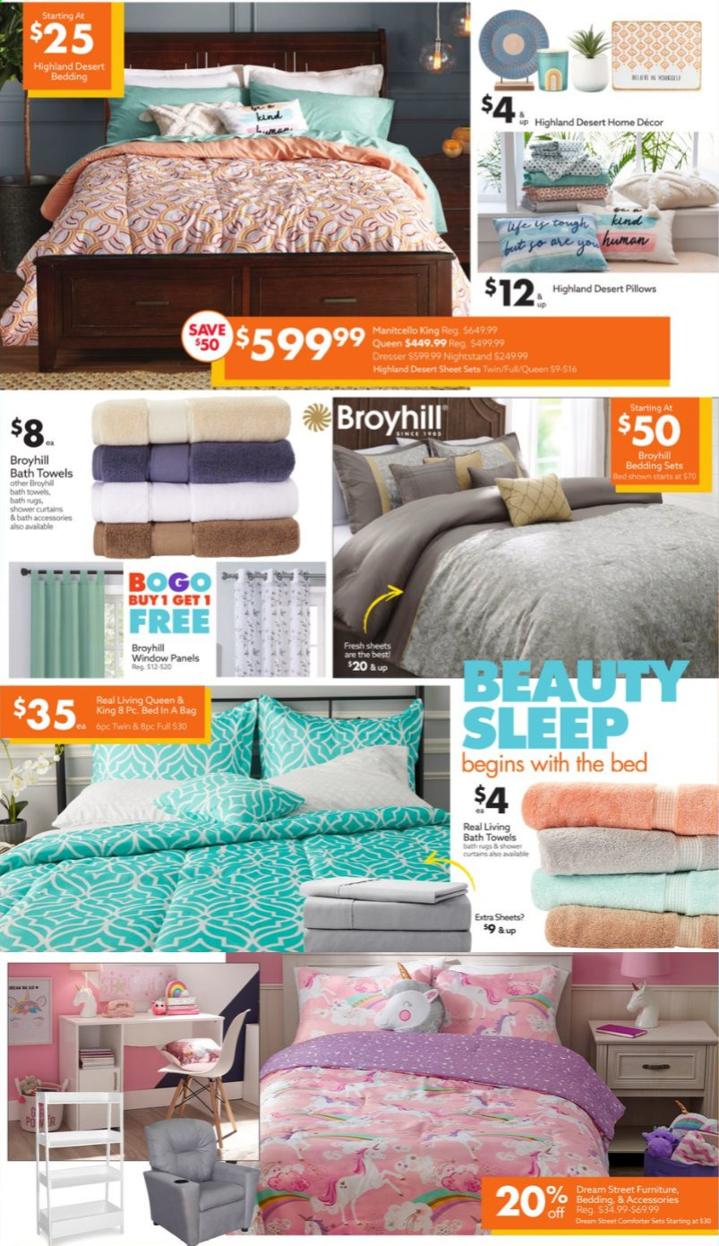 Big Lots Current Sales - Weekly Ads Online