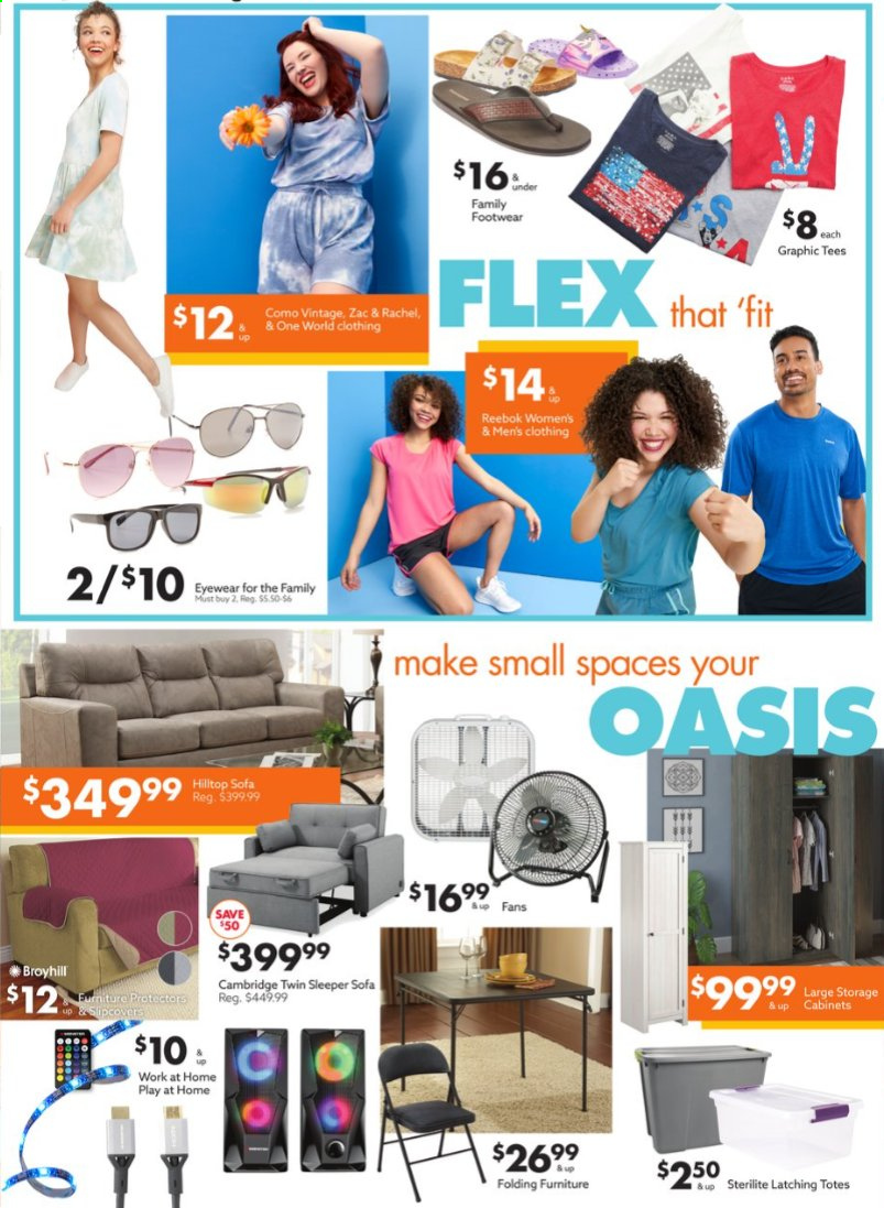 Big Lots Current Sales - Weekly Ads Online