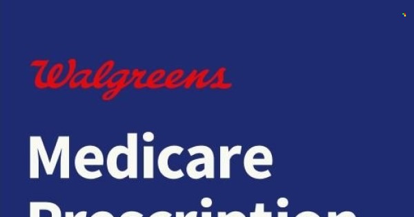 Walgreens Current Sales - Weekly Ads Online