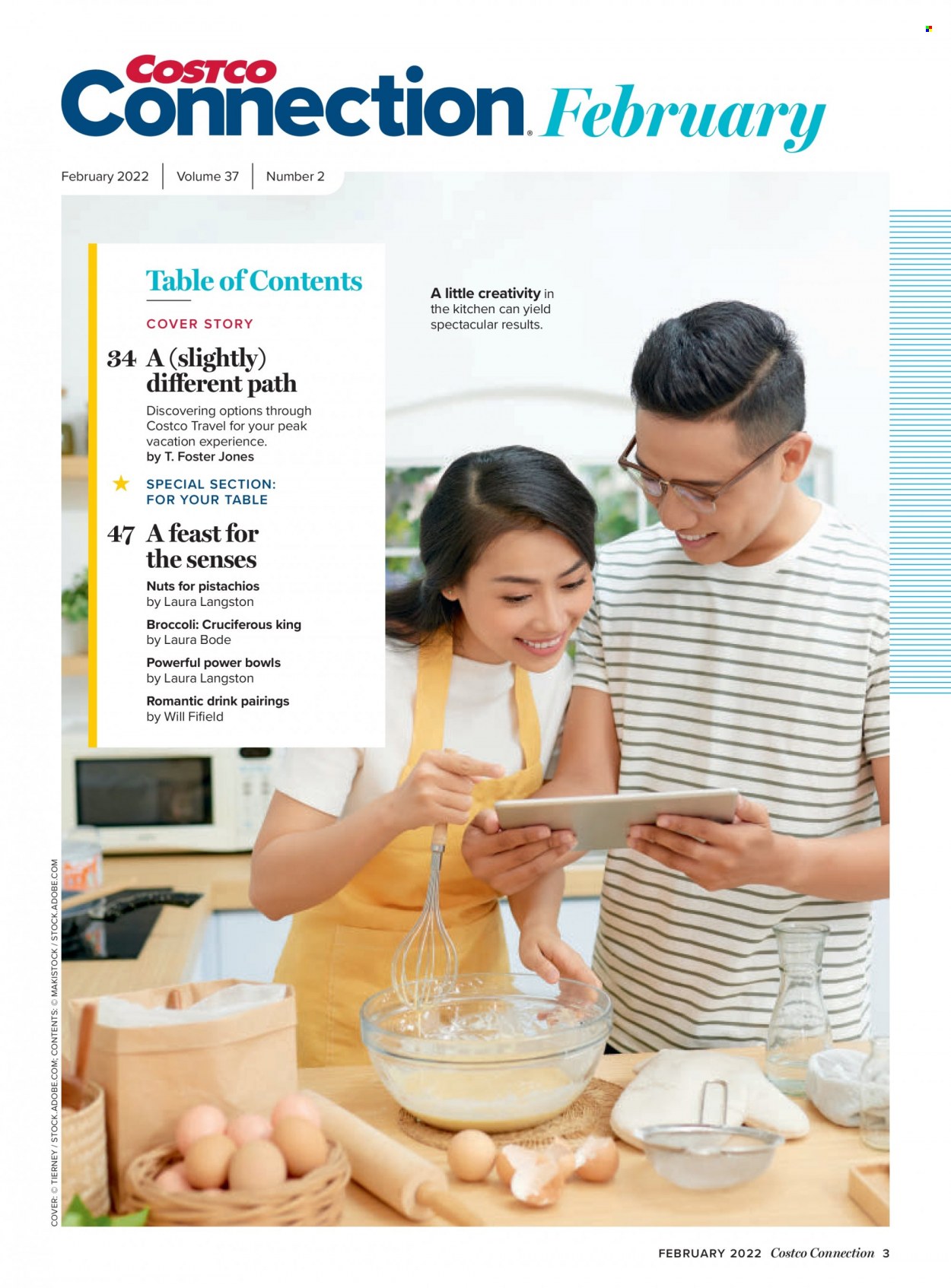 Costco Current Sales - Weekly Ads Online