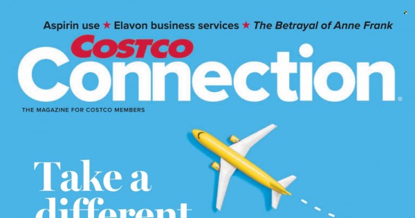 Costco Current Sales - Weekly Ads Online