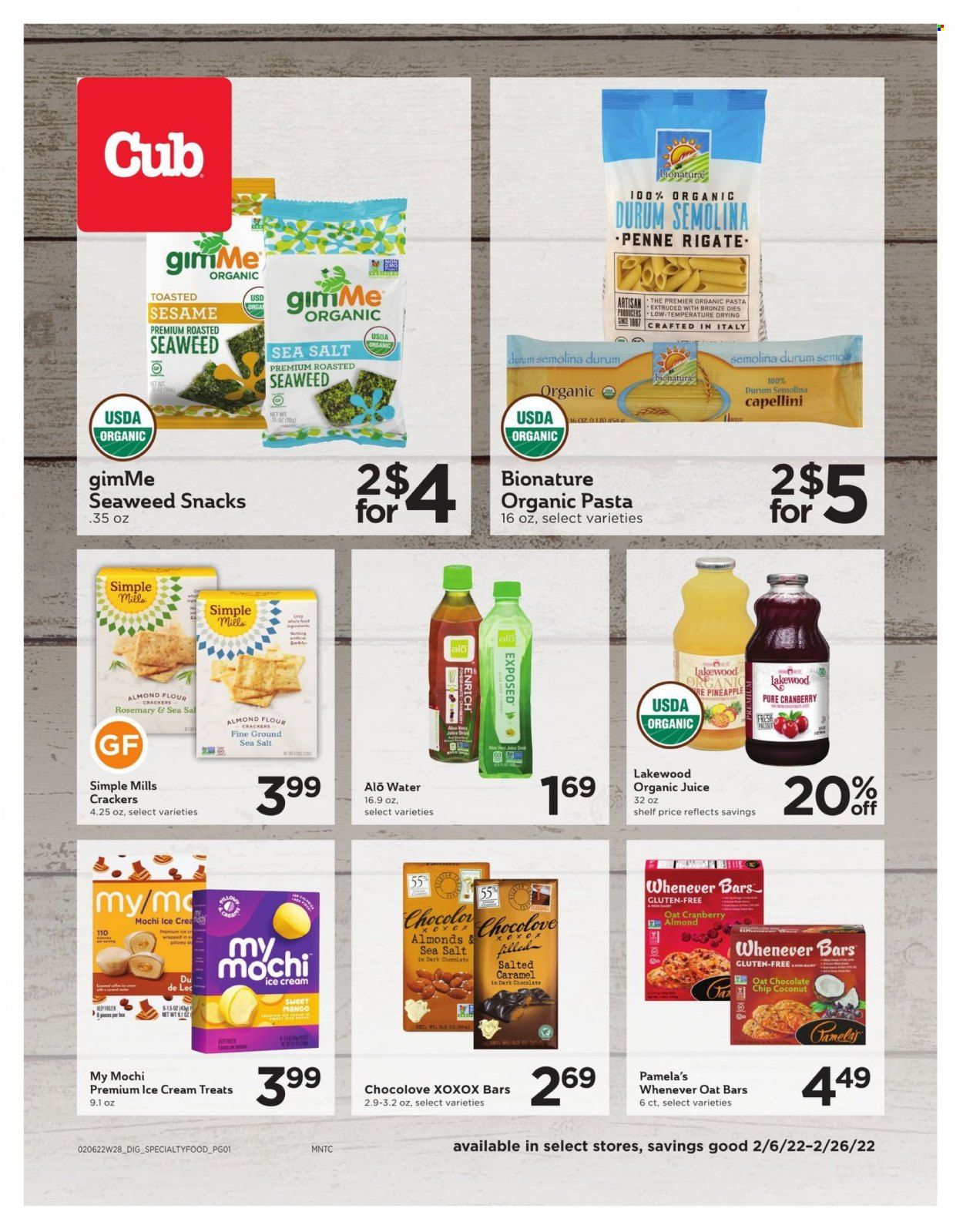 Cub Foods Current Sales - Weekly Ads Online