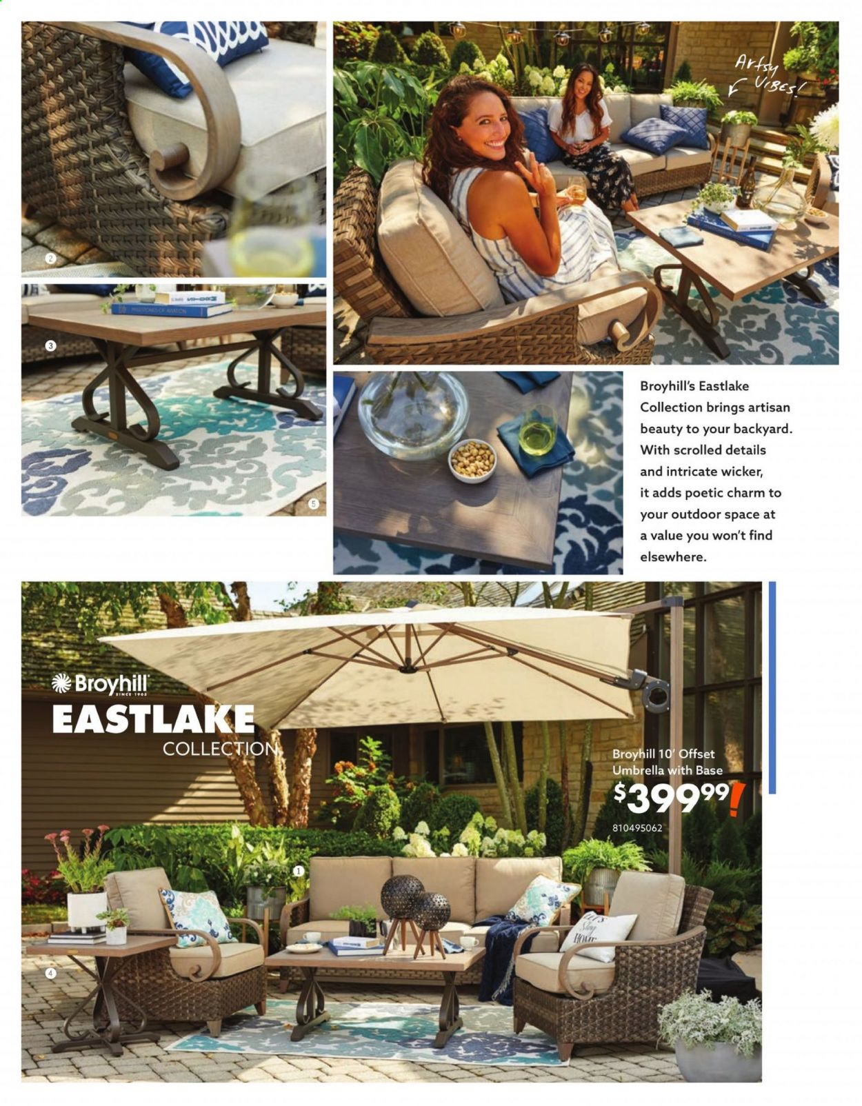 Big Lots Current Sales - Weekly Ads Online