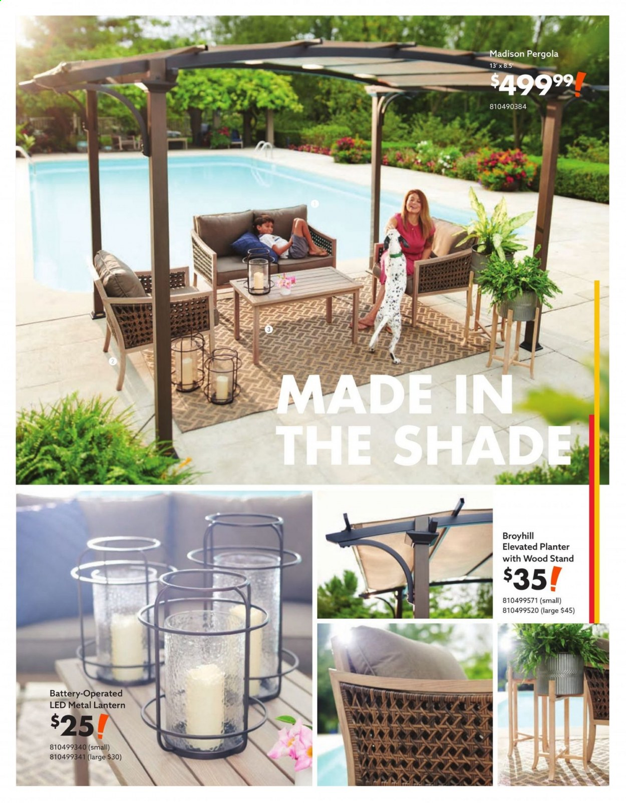 Big Lots Current Sales - Weekly Ads Online