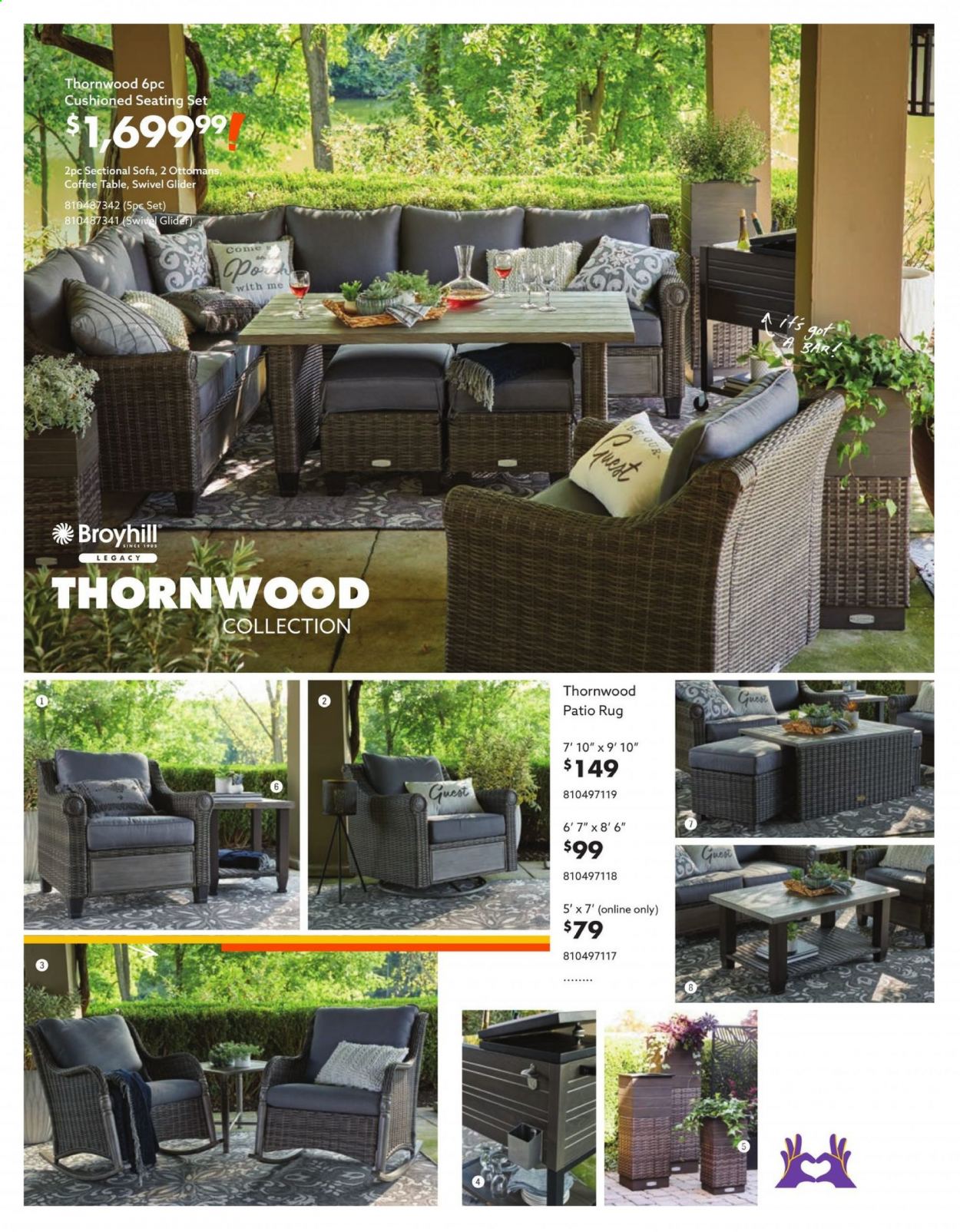 Big Lots Current Sales - Weekly Ads Online