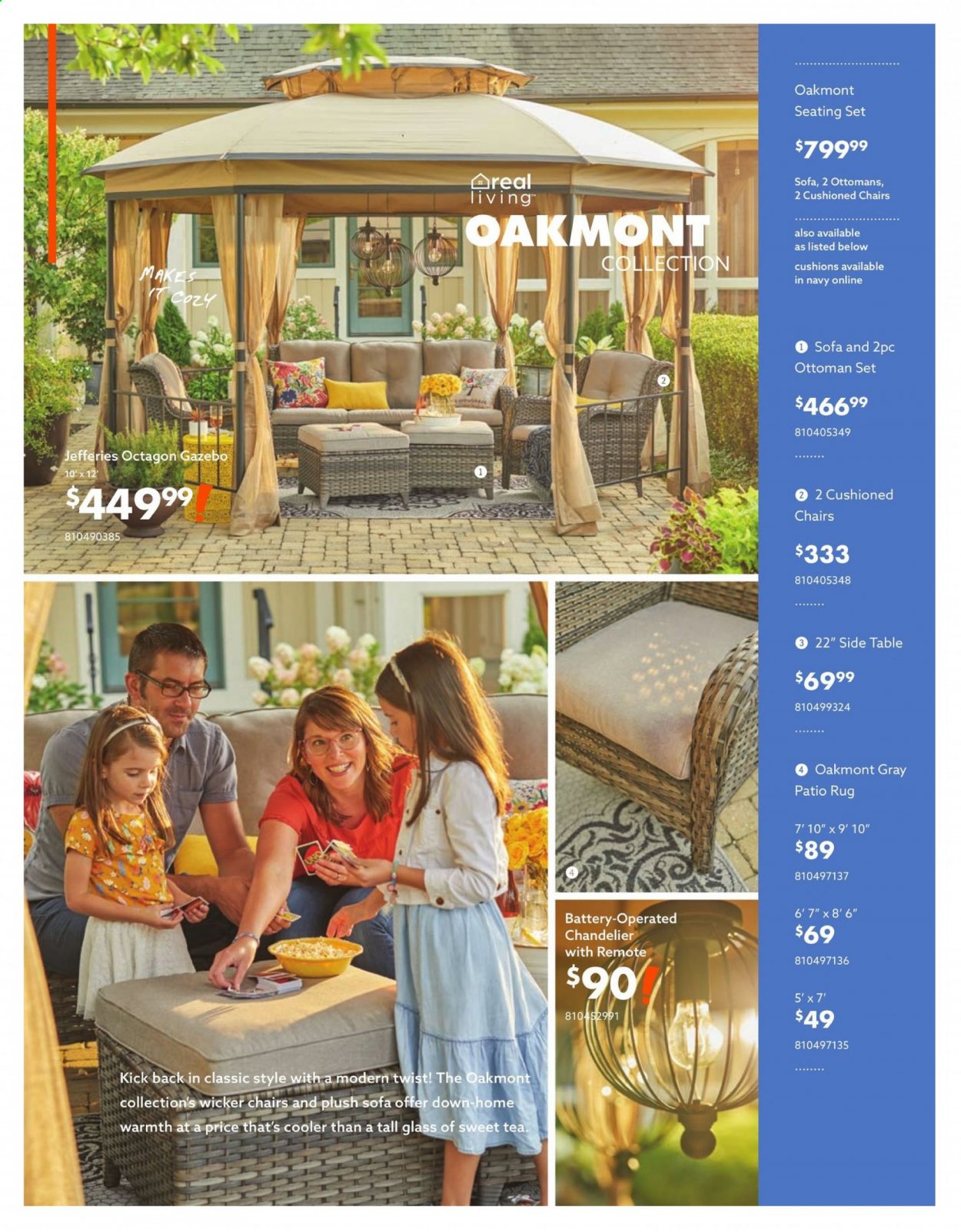 Big Lots Current Sales - Weekly Ads Online