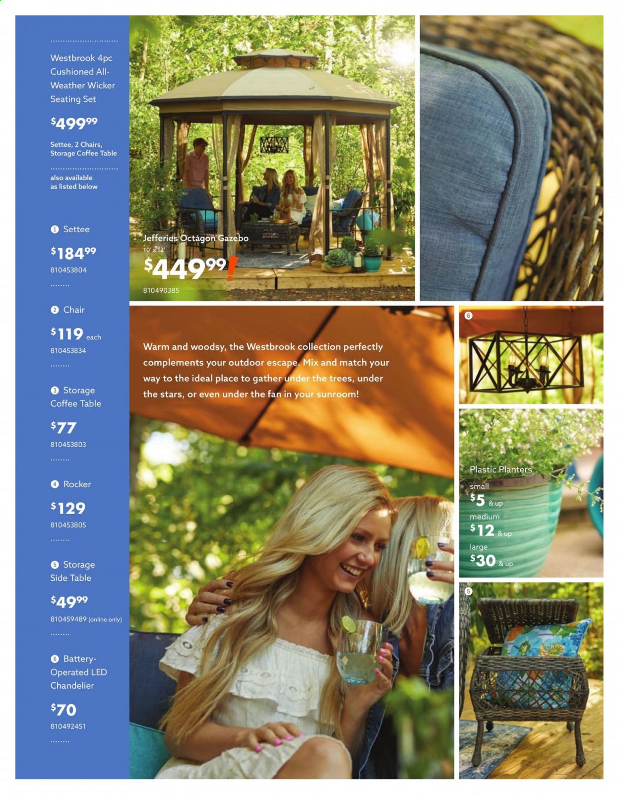 Big Lots Current Sales - Weekly Ads Online