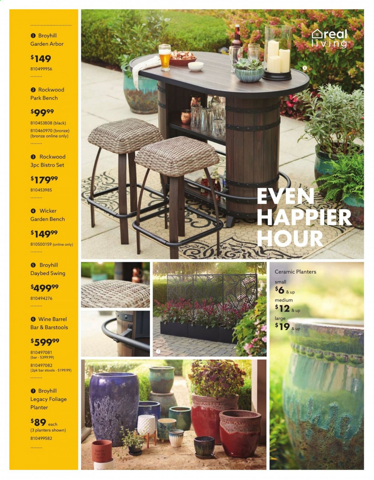 Big Lots Current Sales - Weekly Ads Online