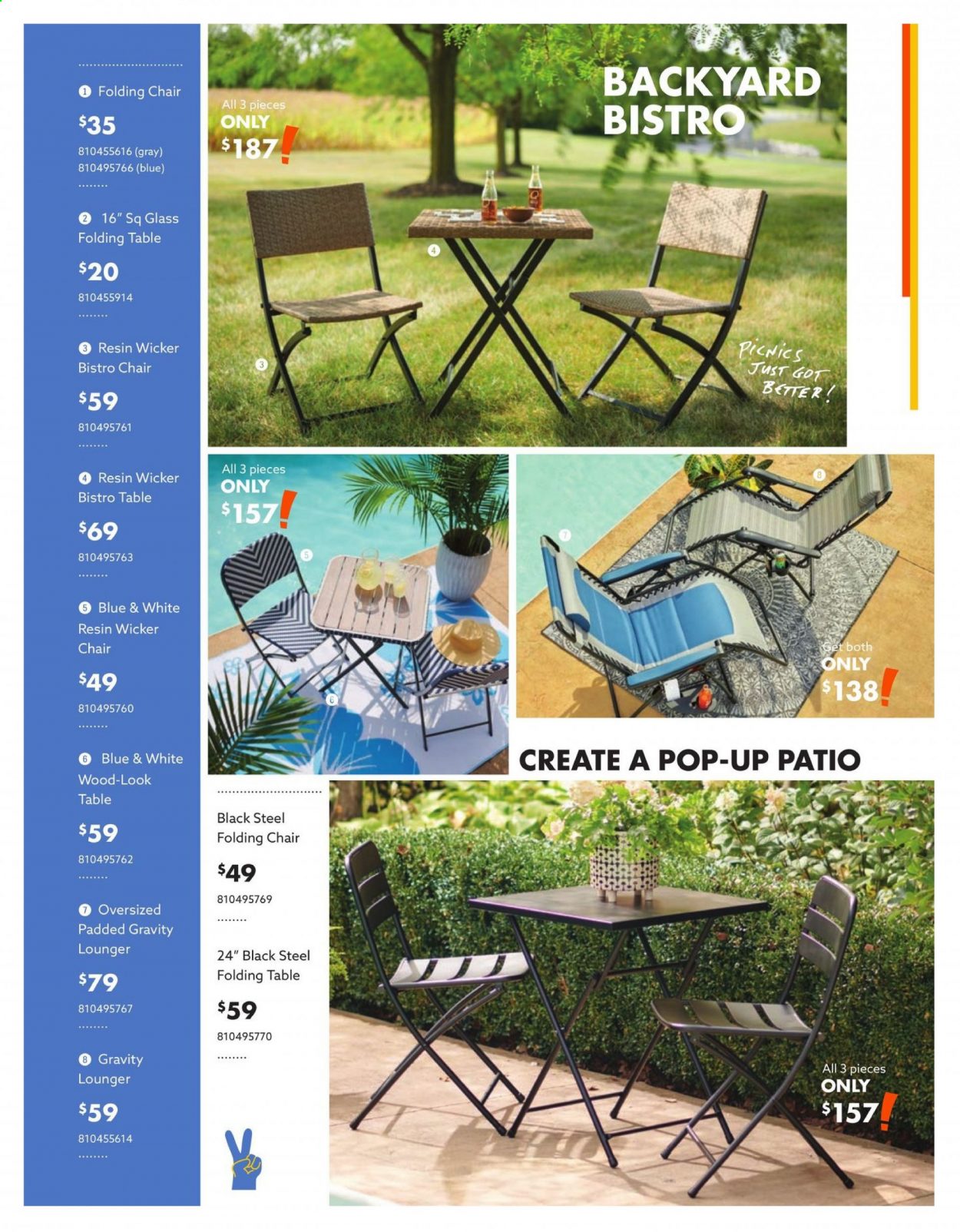 Big Lots Current Sales - Weekly Ads Online