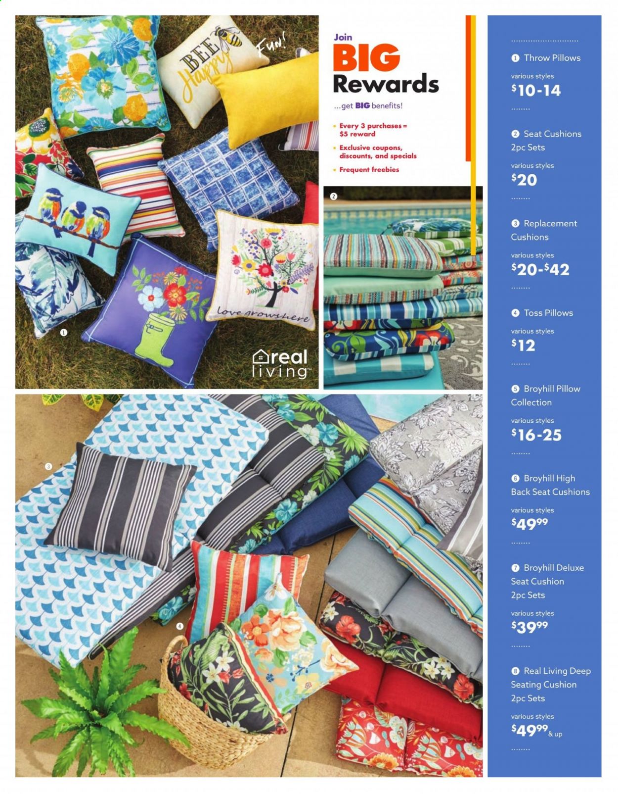 Big Lots Current Sales - Weekly Ads Online