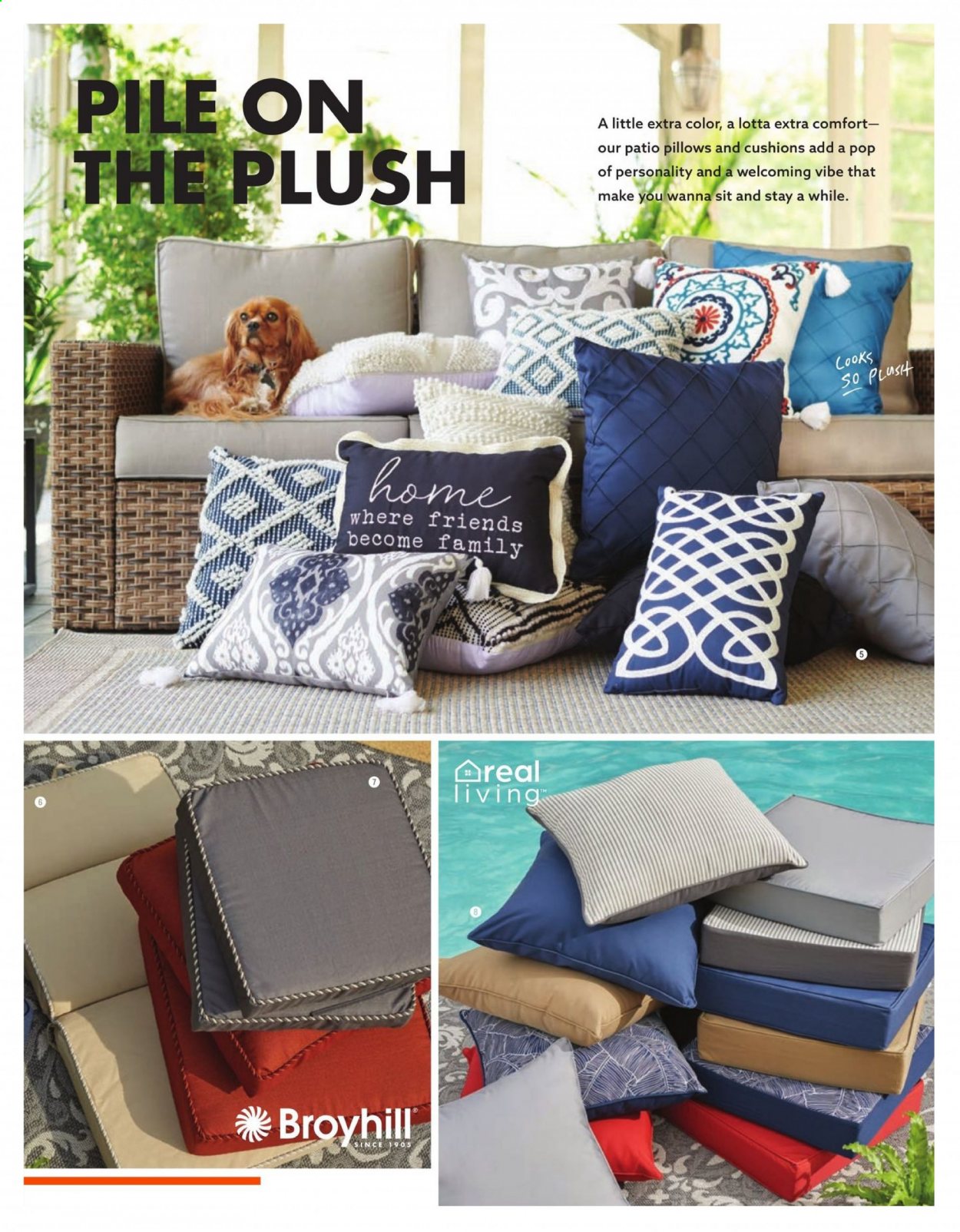 Big Lots Current Sales - Weekly Ads Online