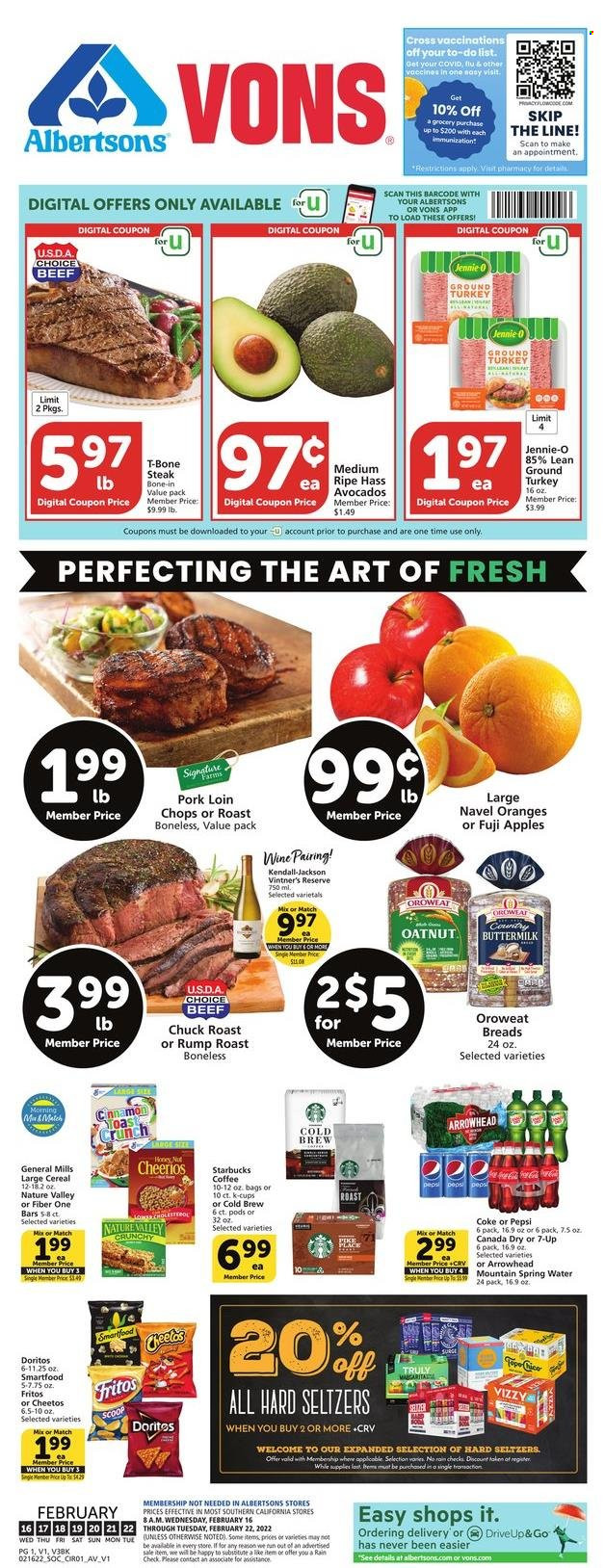 Albertsons Current Sales - Weekly Ads Online