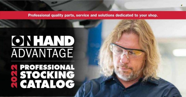 Carquest Auto Parts Current Sales - Weekly Ads Online