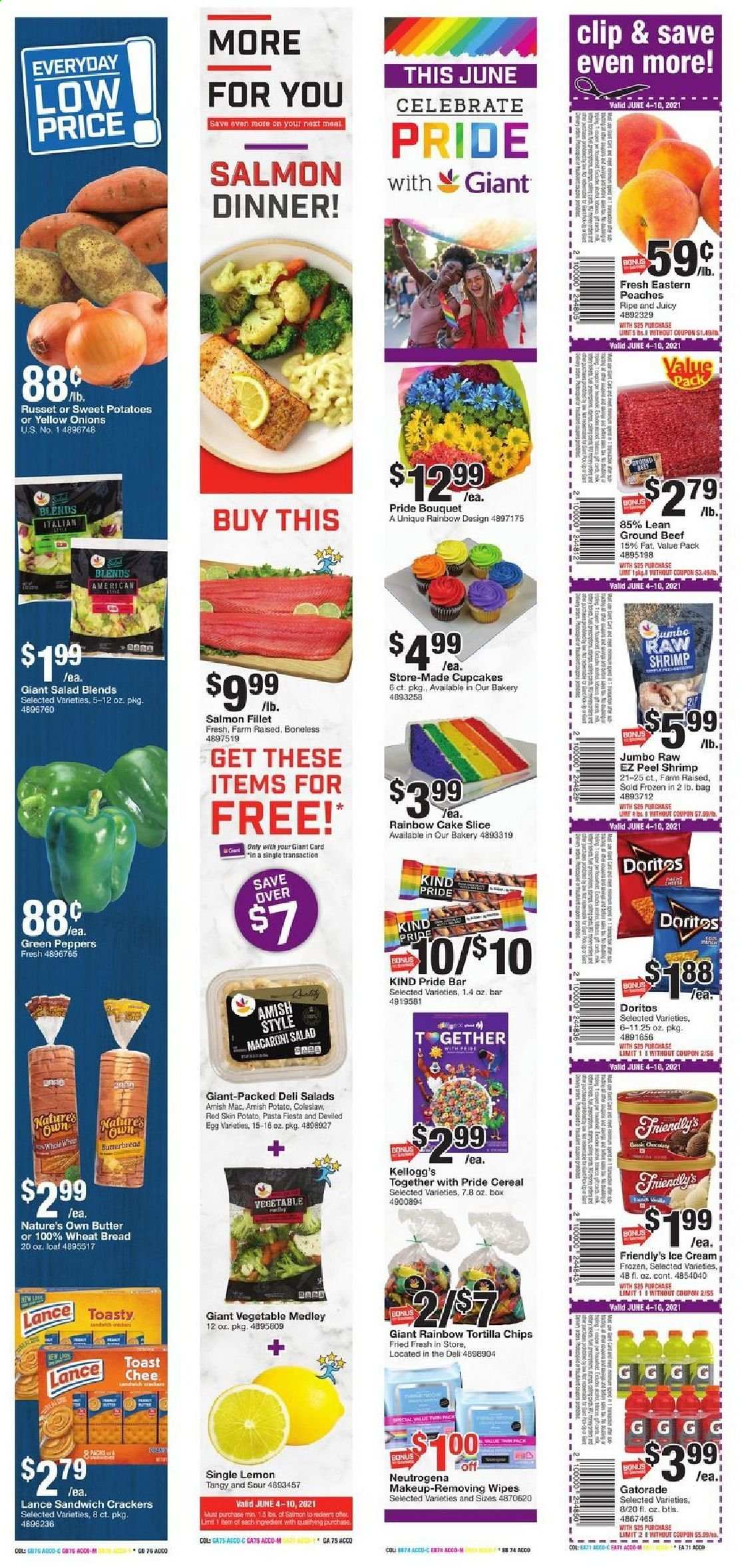 Giant Current Sales - Weekly Ads Online