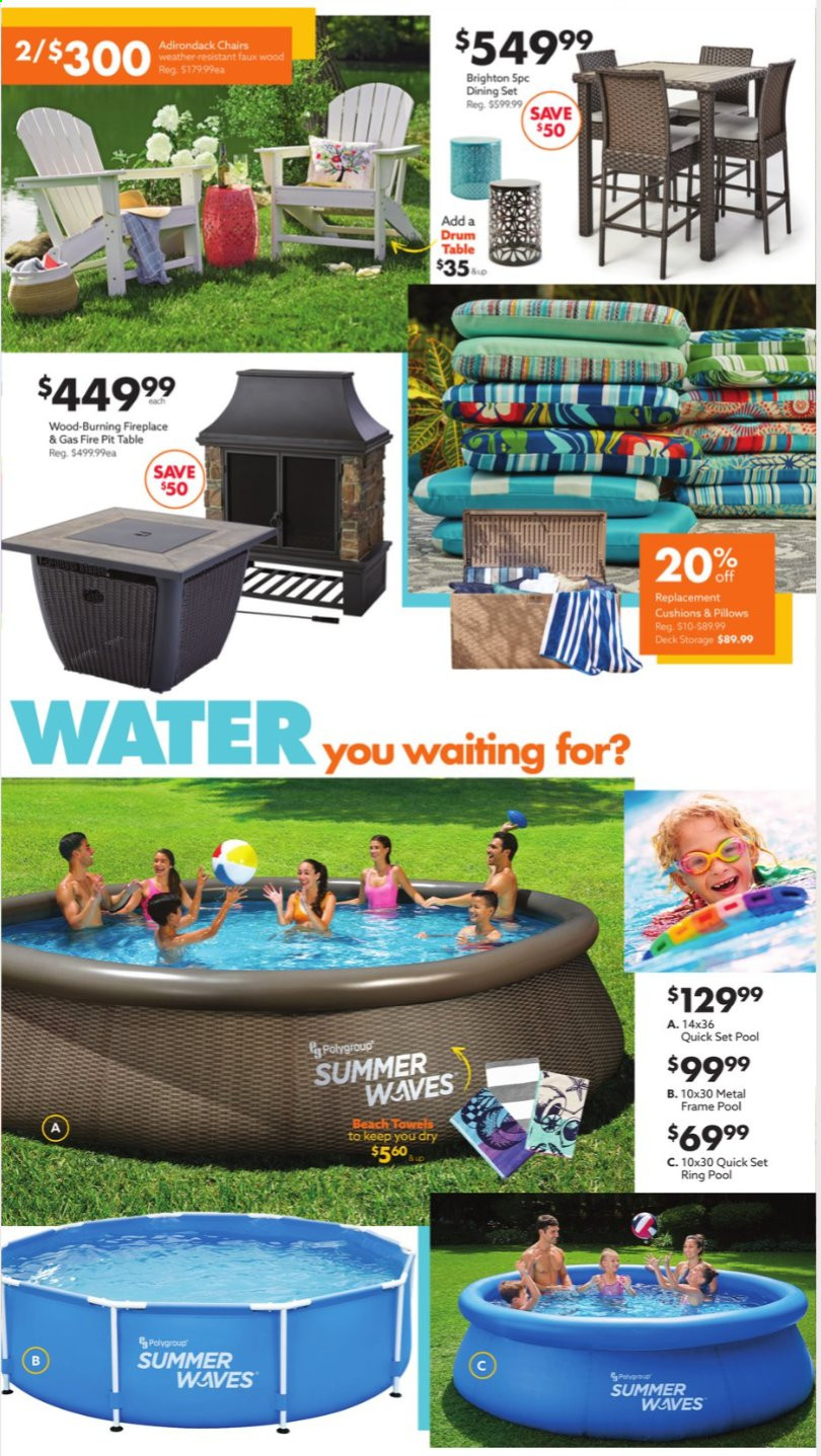 Big Lots Current Sales - Weekly Ads Online