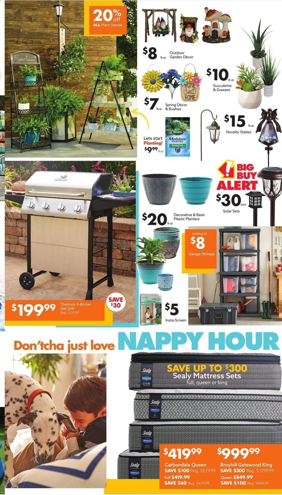 Big Lots Current Sales - Weekly Ads Online