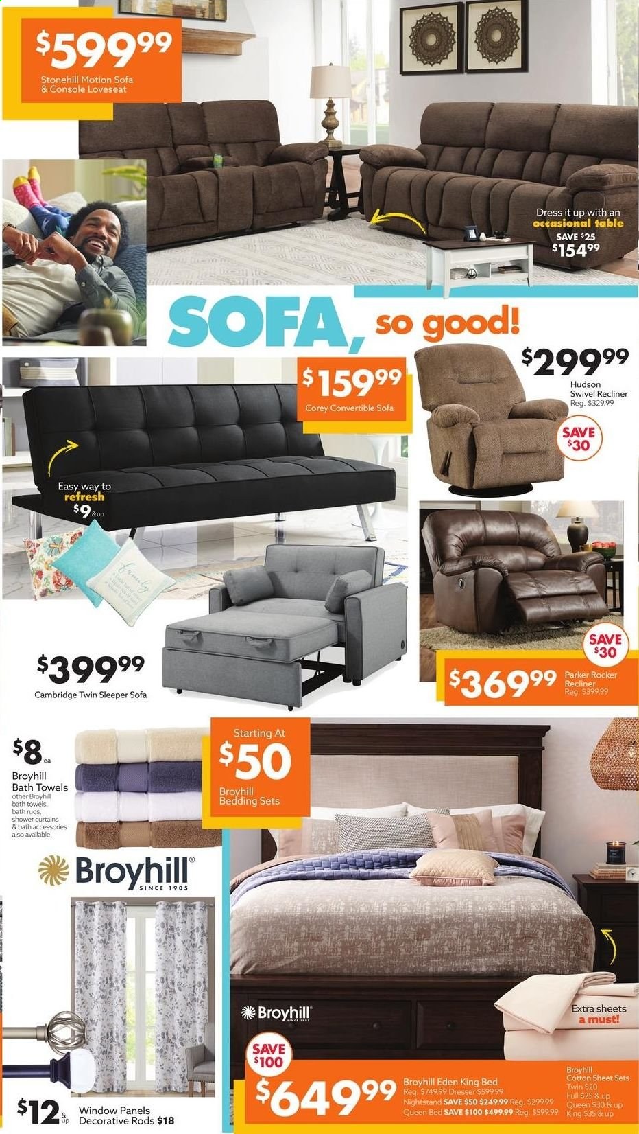 Big Lots Current Sales - Weekly Ads Online
