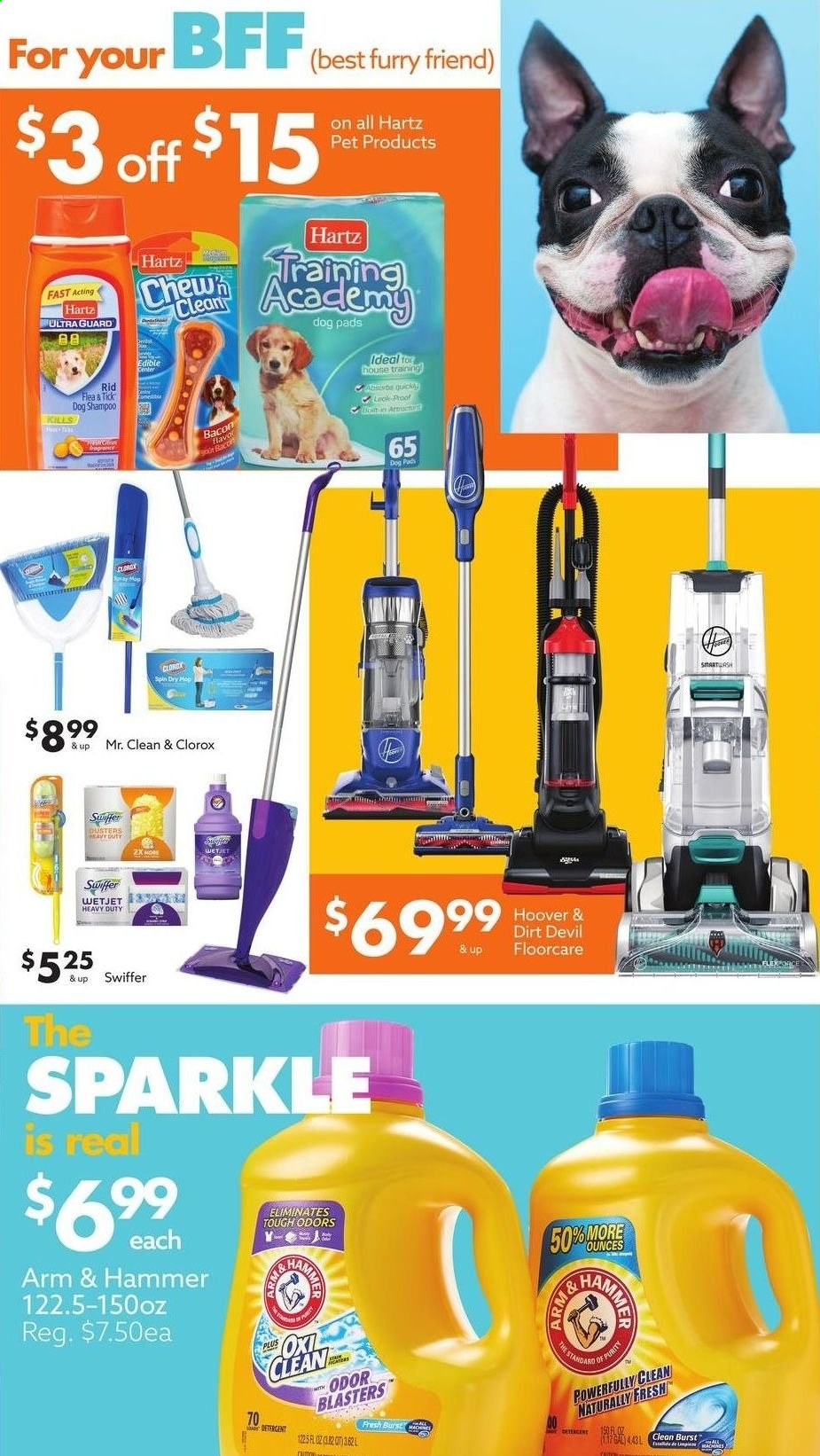 Big Lots Current Sales - Weekly Ads Online