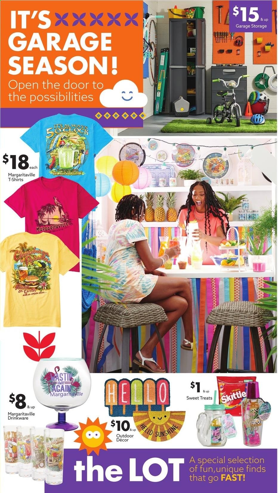 Big Lots Current Sales - Weekly Ads Online