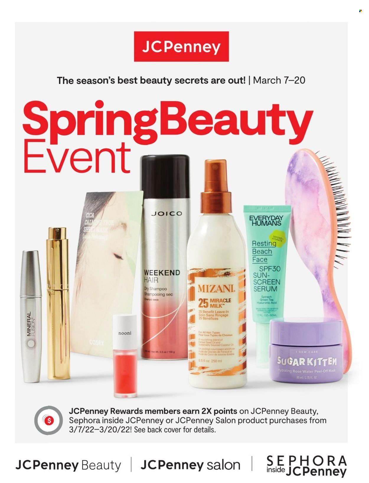 JCPenney Current Sales - Weekly Ads Online