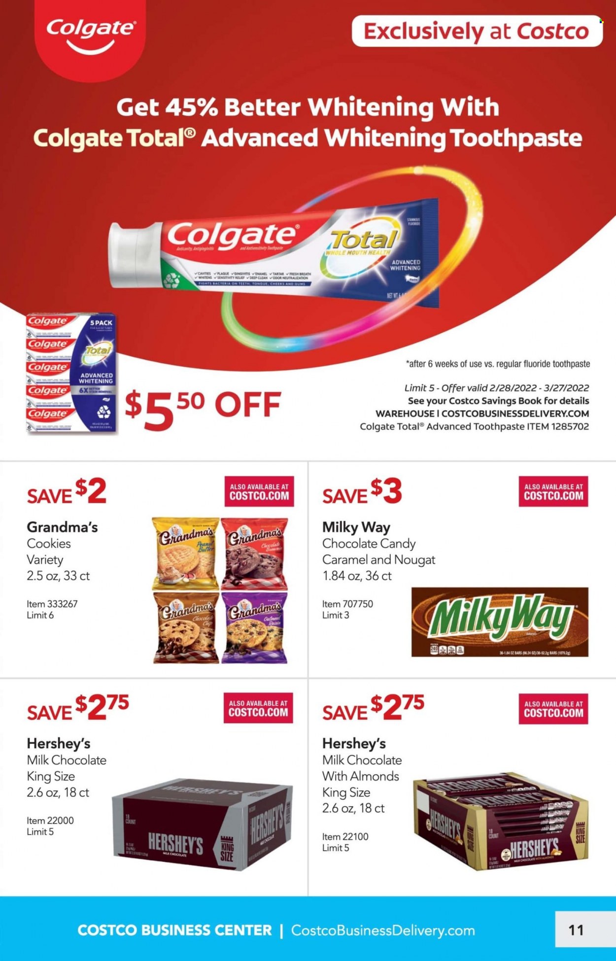 Costco Current Sales - Weekly Ads Online