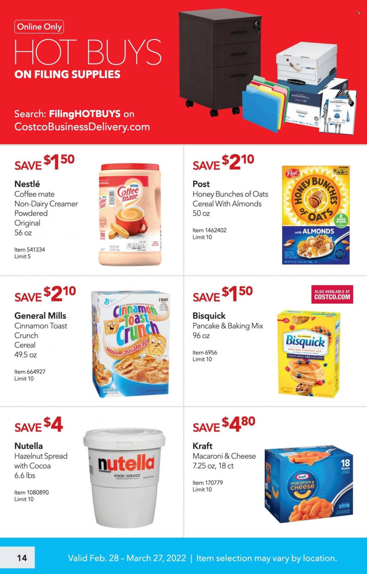 Costco Current Sales - Weekly Ads Online
