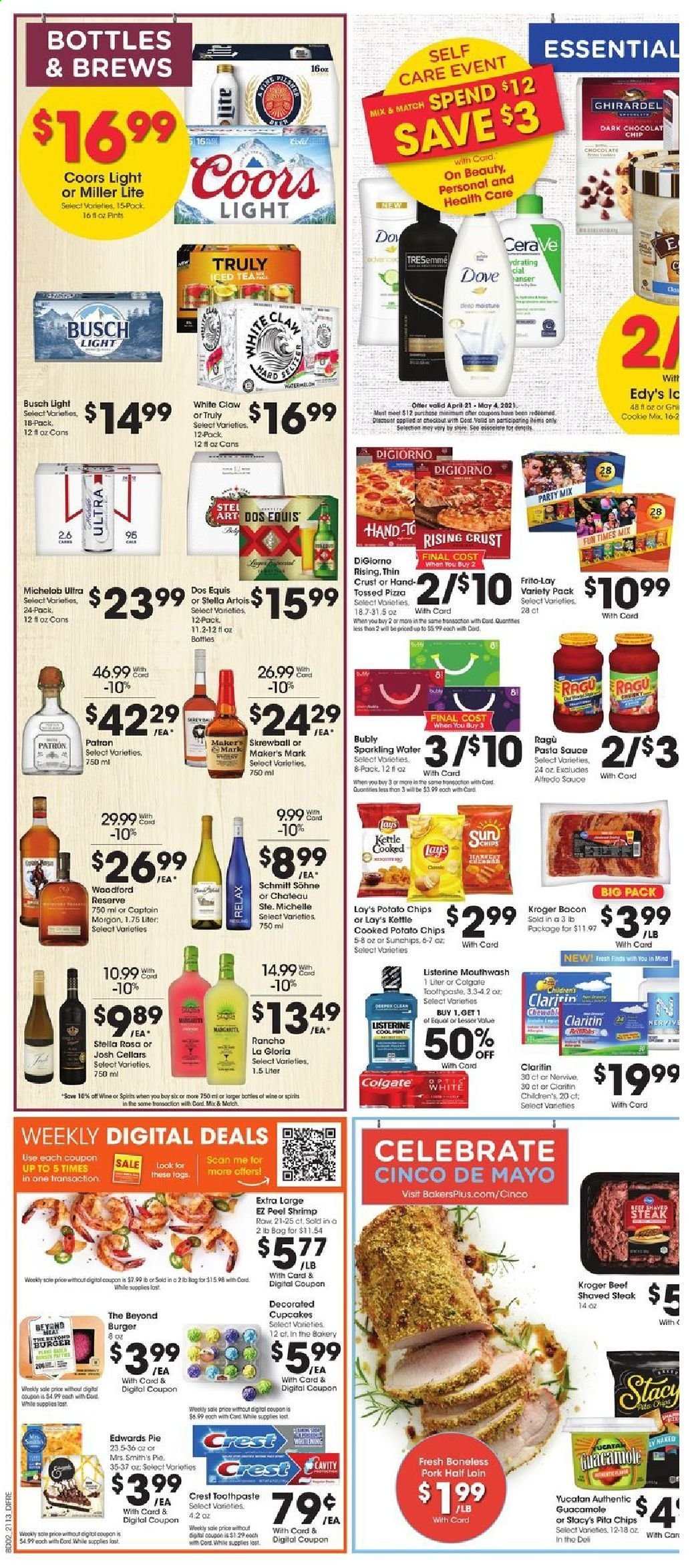 Baker's Current Sales - Weekly Ads Online