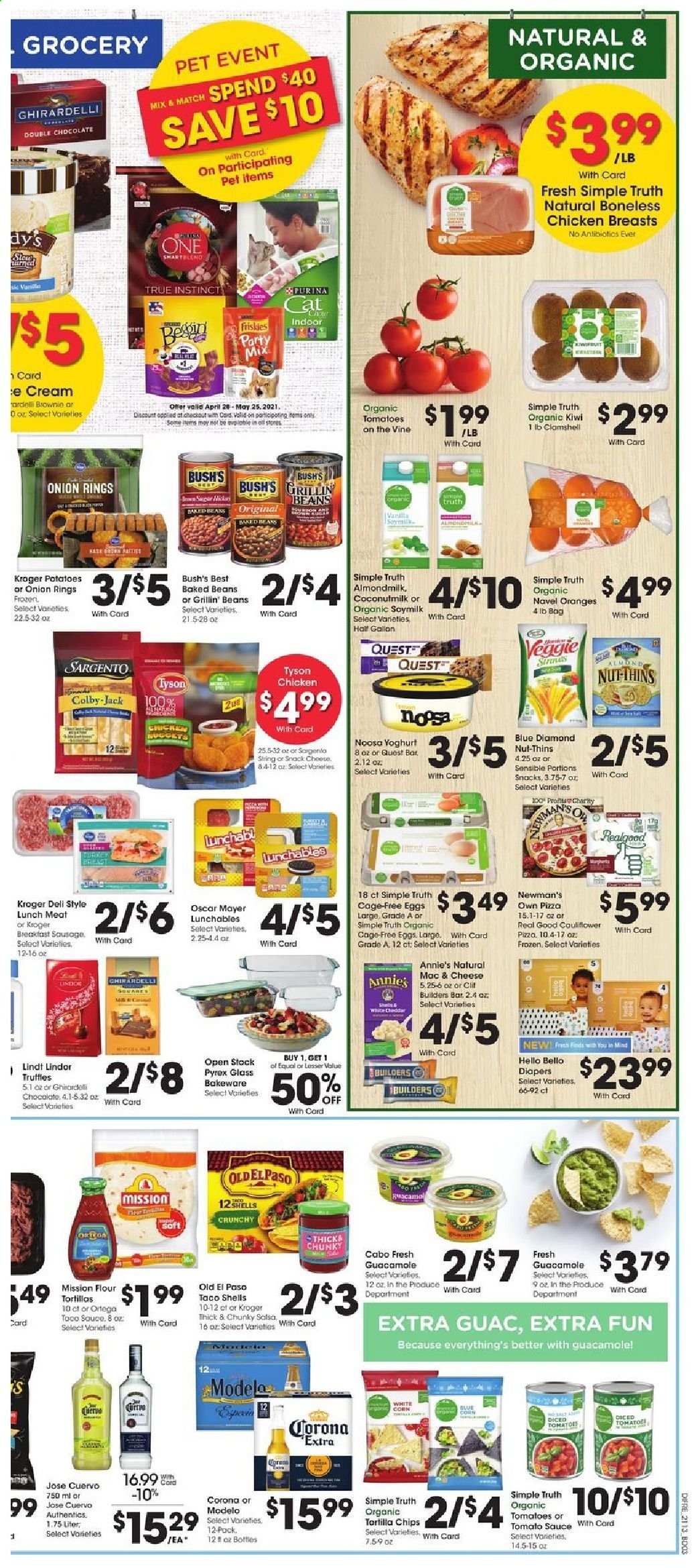 Baker's Current Sales - Weekly Ads Online