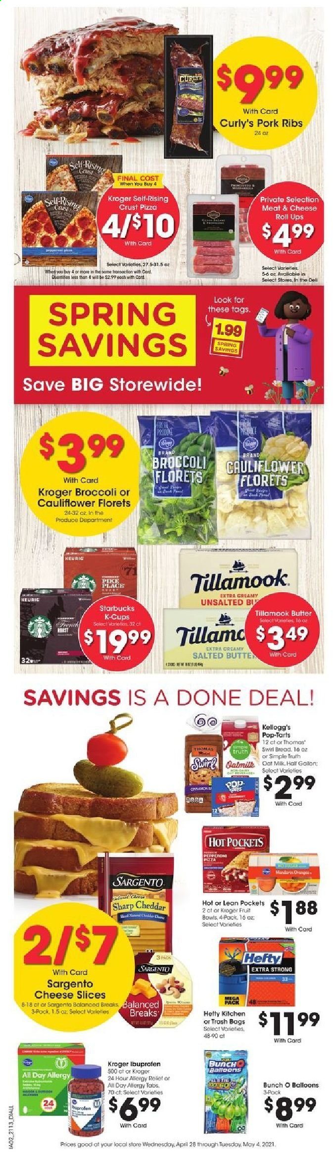 Baker's Current Sales - Weekly Ads Online