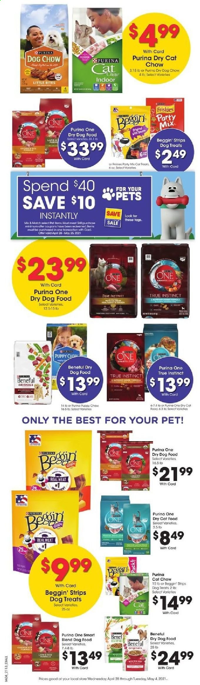 Baker's Current Sales - Weekly Ads Online