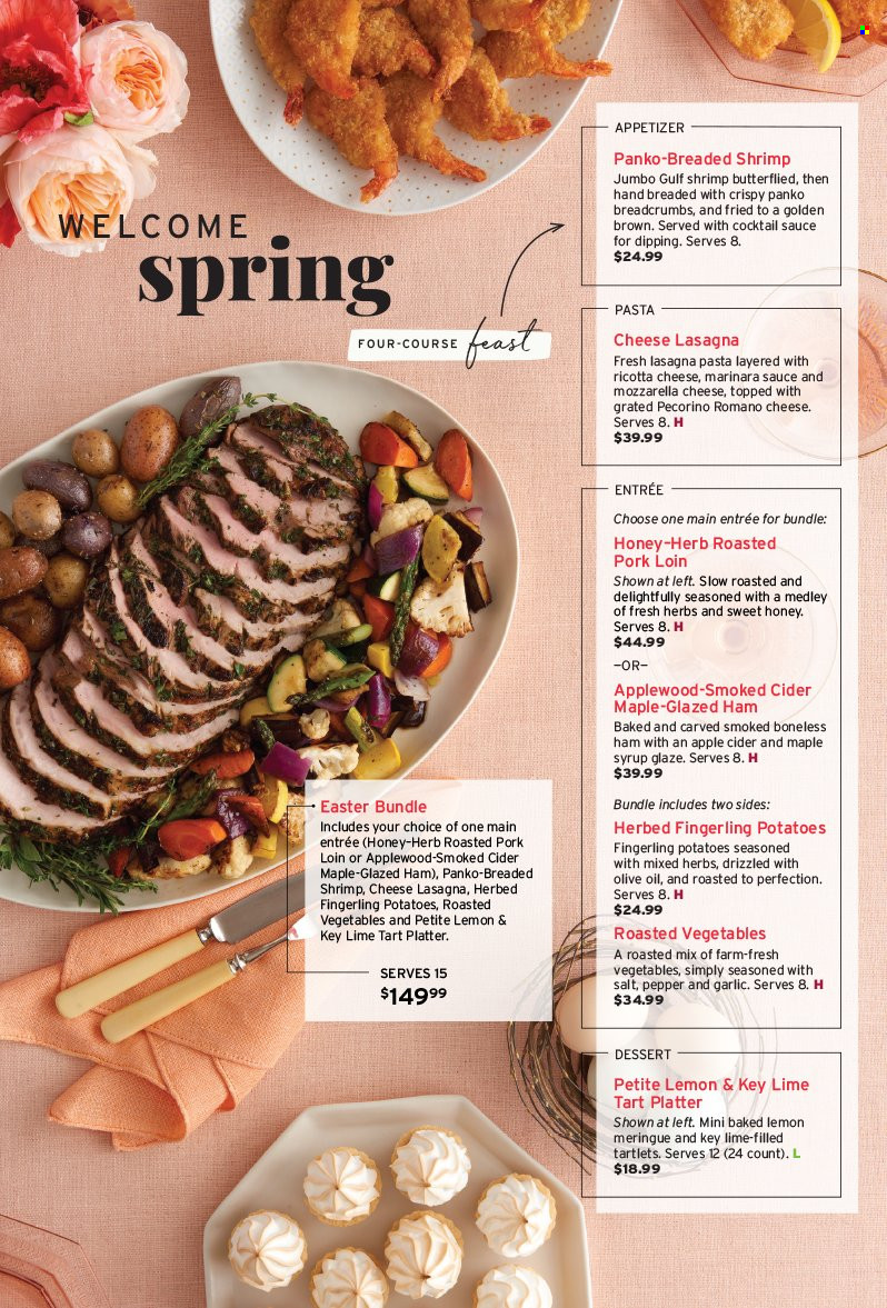 ShopRite Current Sales - Weekly Ads Online