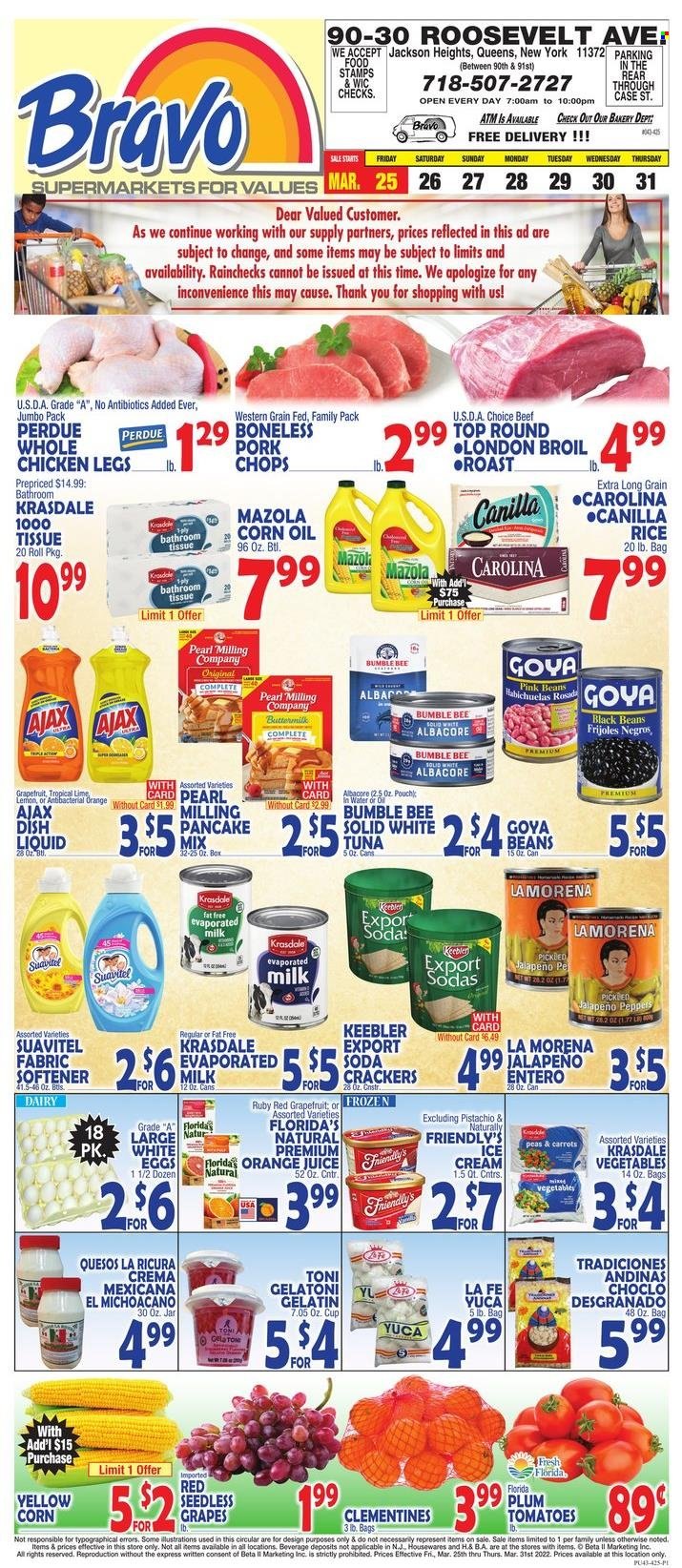 Bravo Supermarkets Current Sales - Weekly Ads Online