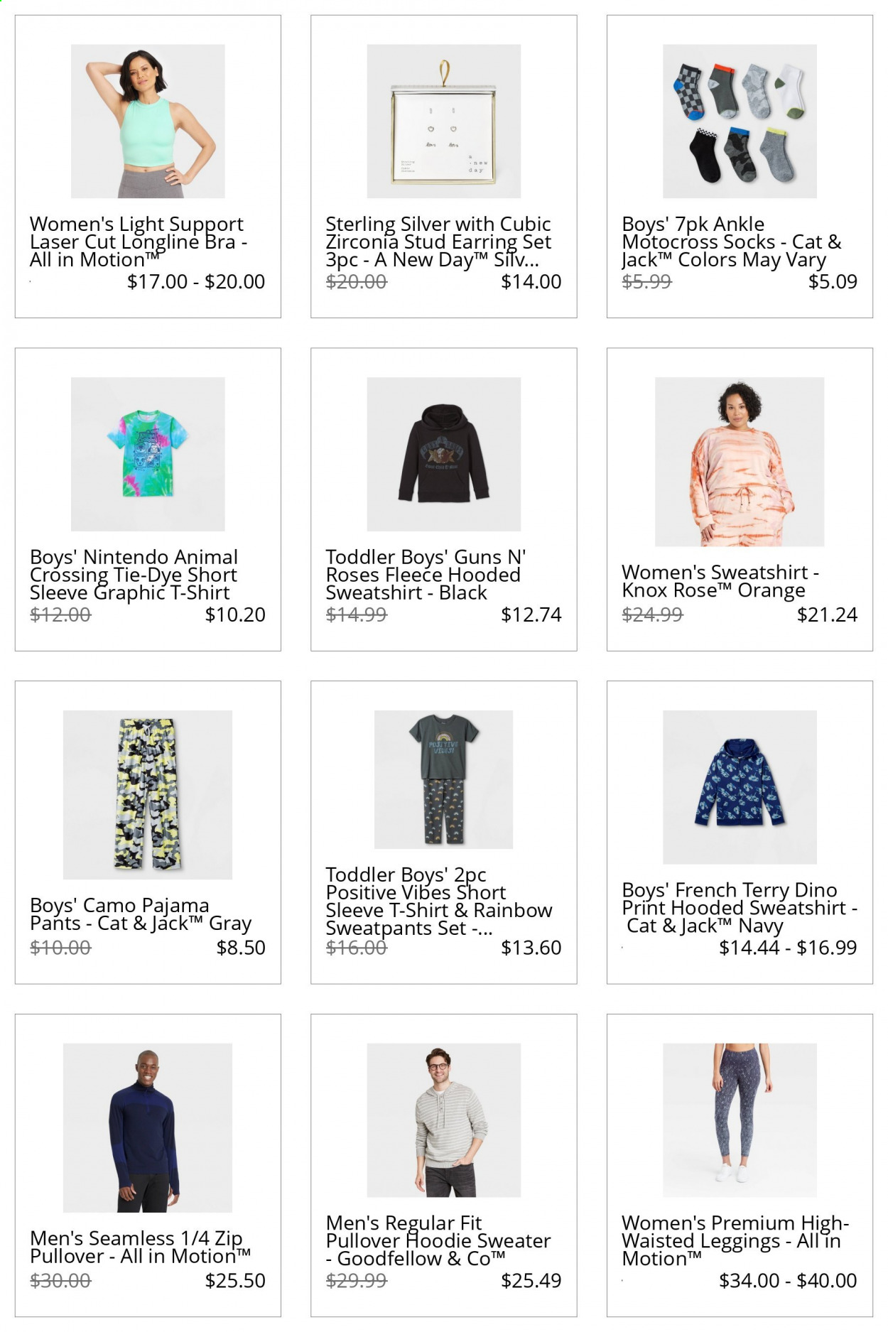Target Current Sales - Weekly Ads Online