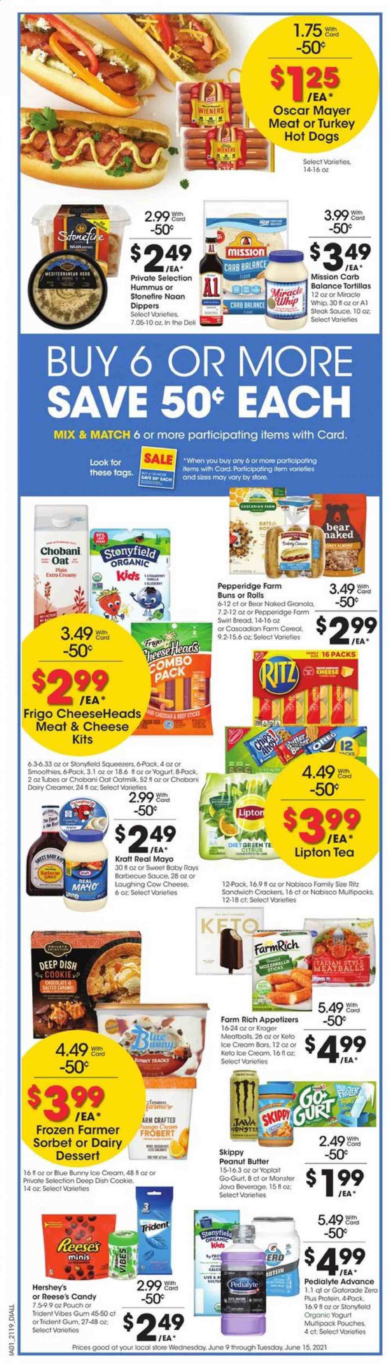 Baker's Current Sales - Weekly Ads Online