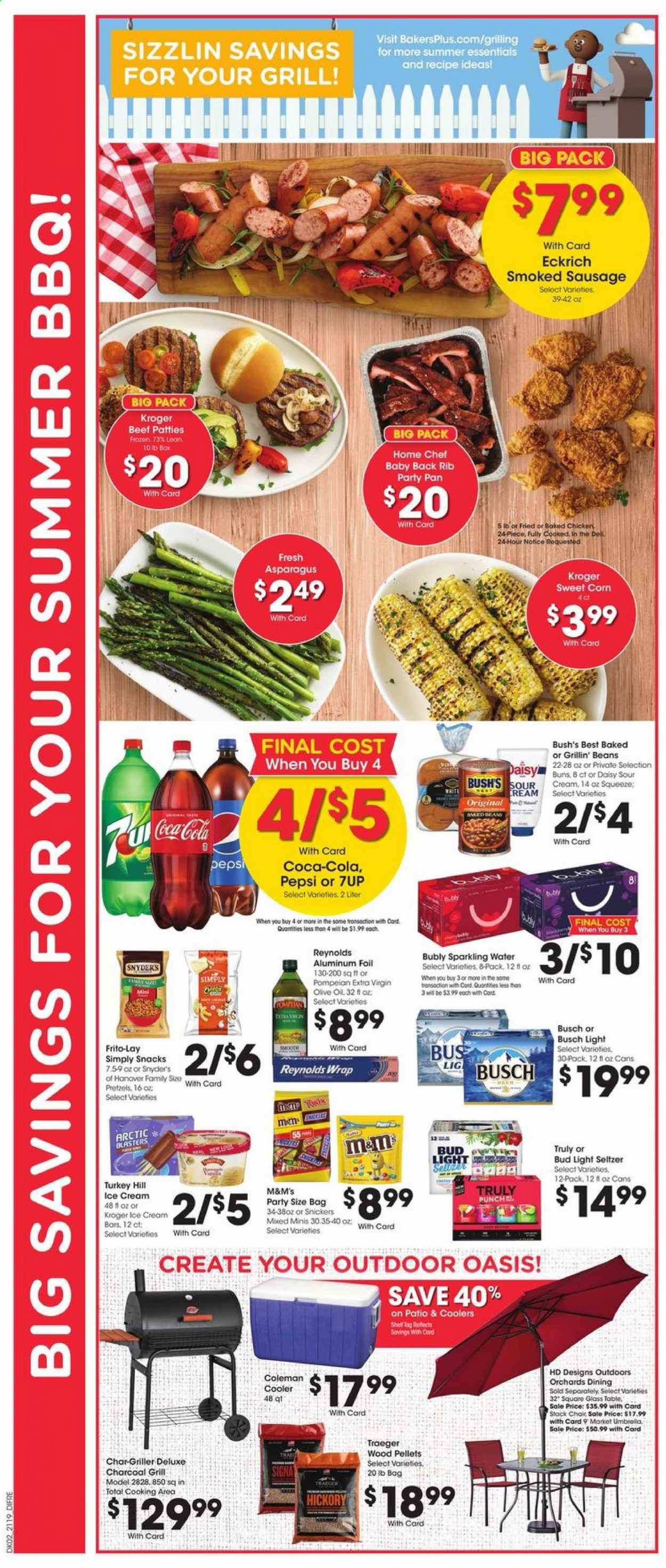 Baker's Current Sales - Weekly Ads Online