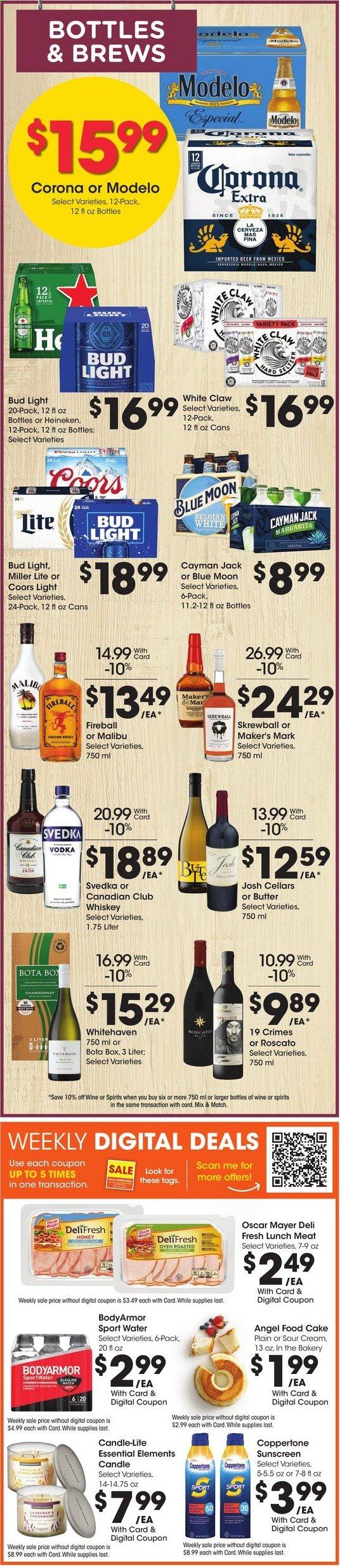 Baker's Current Sales - Weekly Ads Online