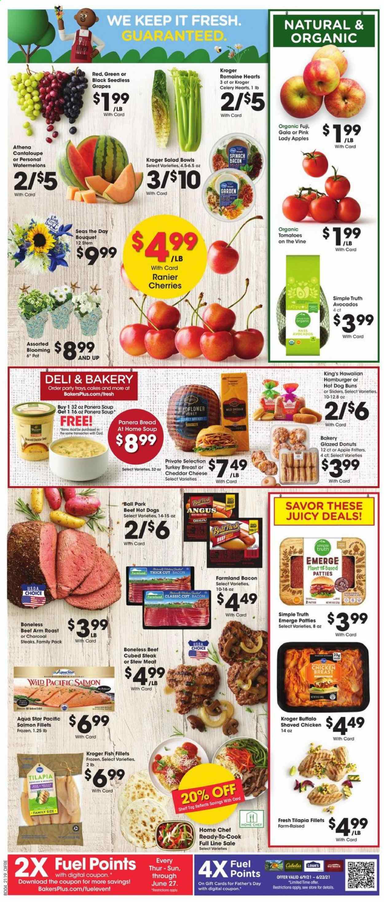 Baker's Current Sales - Weekly Ads Online