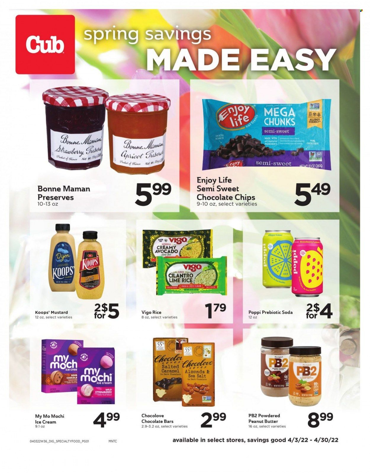 Cub Foods Current Sales - Weekly Ads Online