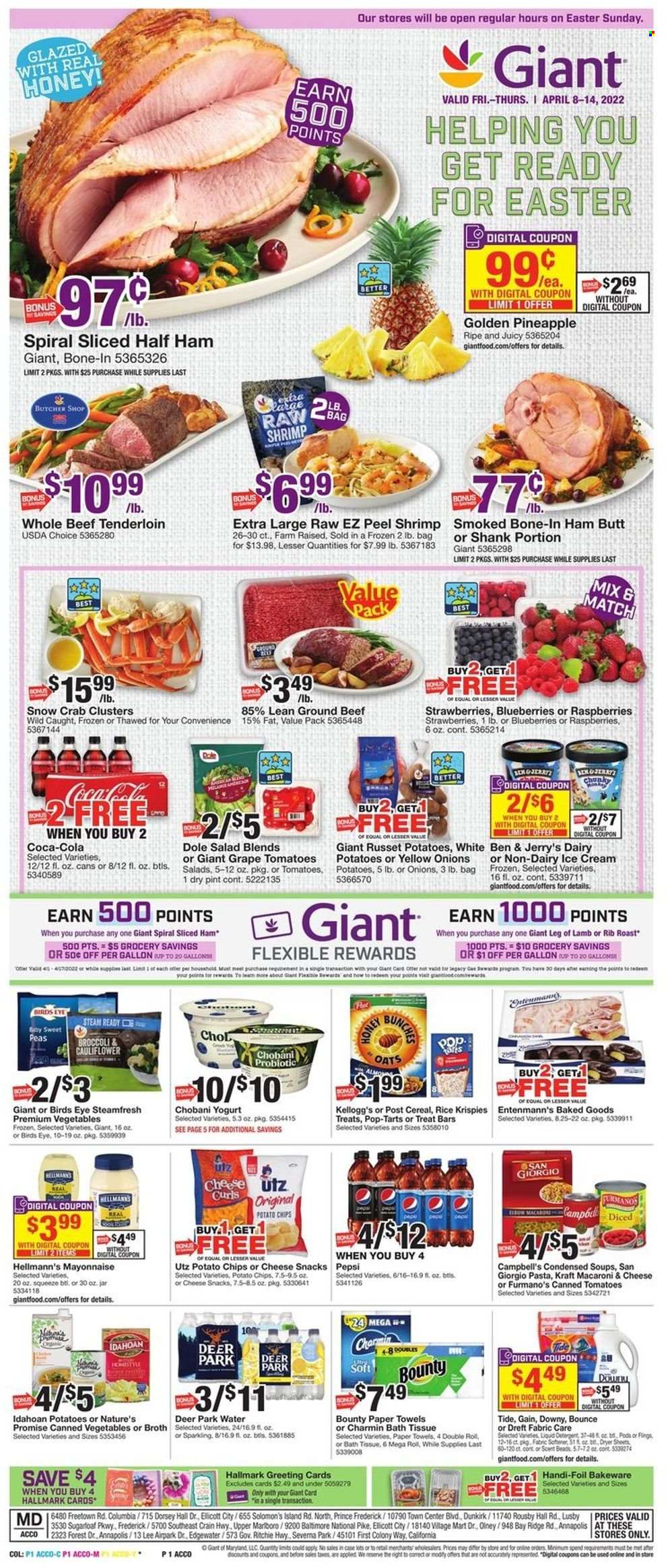 Giant Current Sales - Weekly Ads Online