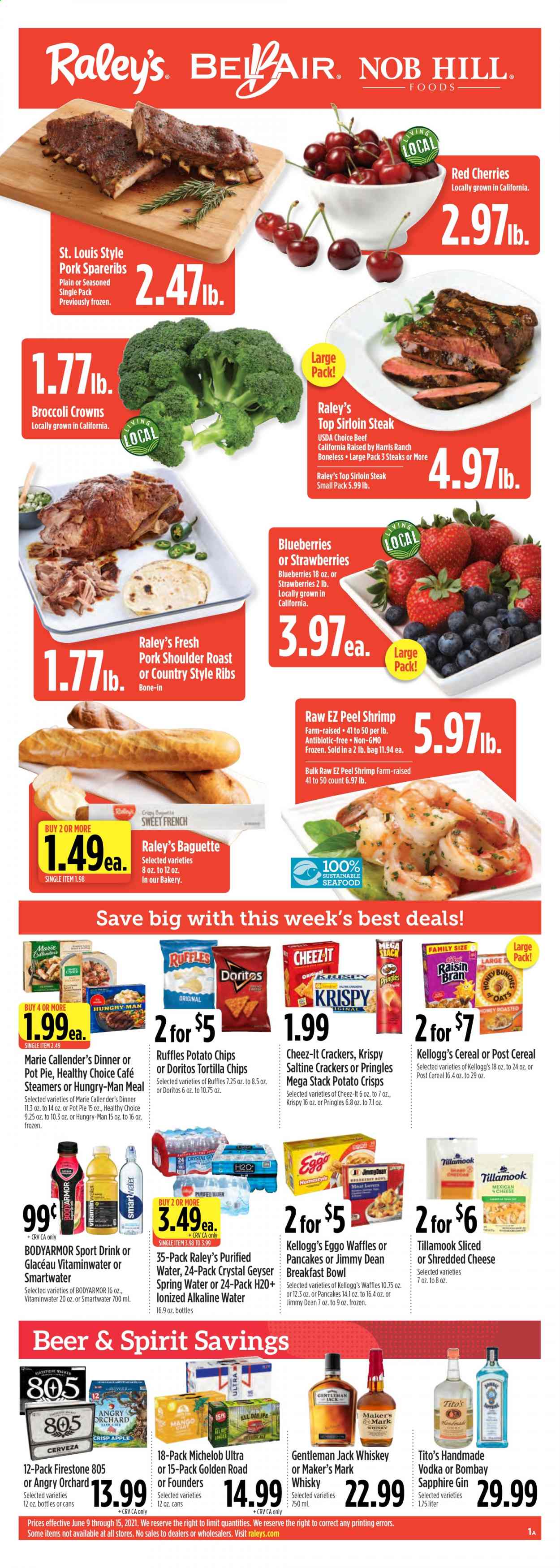 Raley's Current Sales - Weekly Ads Online