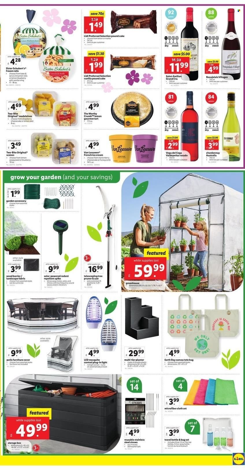 Lidl Current Sales - Weekly Ads Online