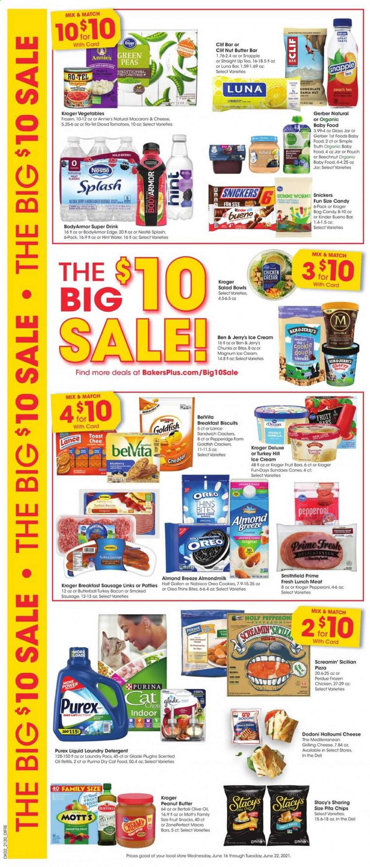 Baker's Current Sales - Weekly Ads Online