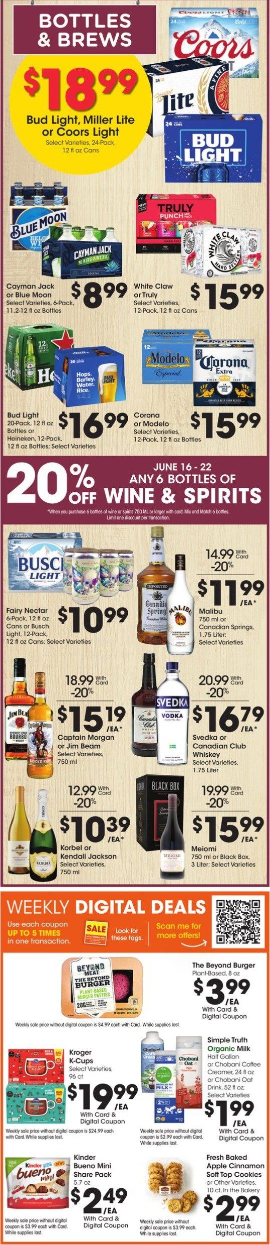 Baker's Current Sales - Weekly Ads Online